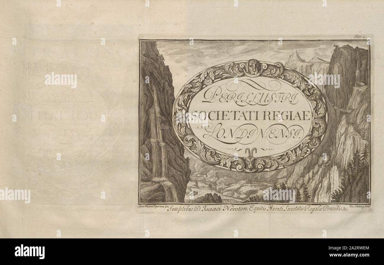 Anna wasera tigurina fec hi-res stock photography and images - Alamy