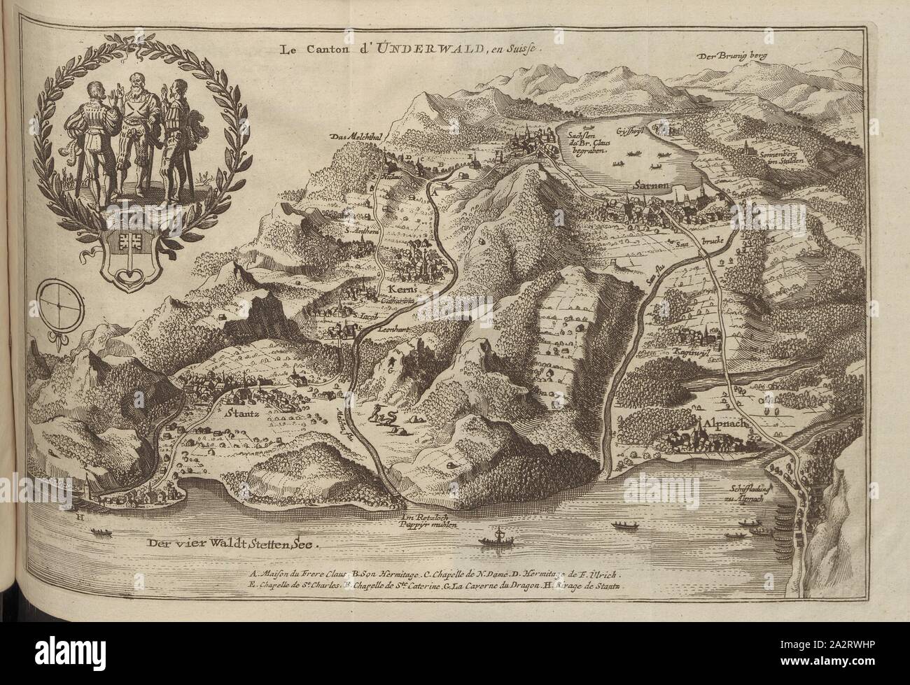 Mdccxxiii High Resolution Stock Photography and Images - Alamy