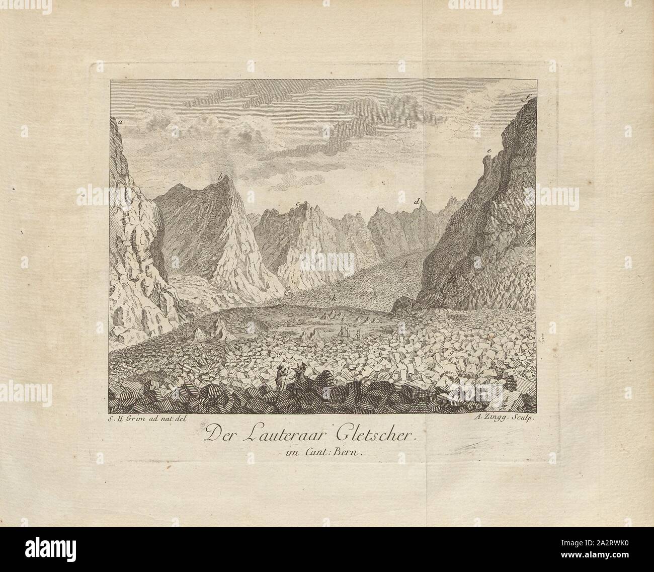 S h grim hi-res stock photography and images - Alamy