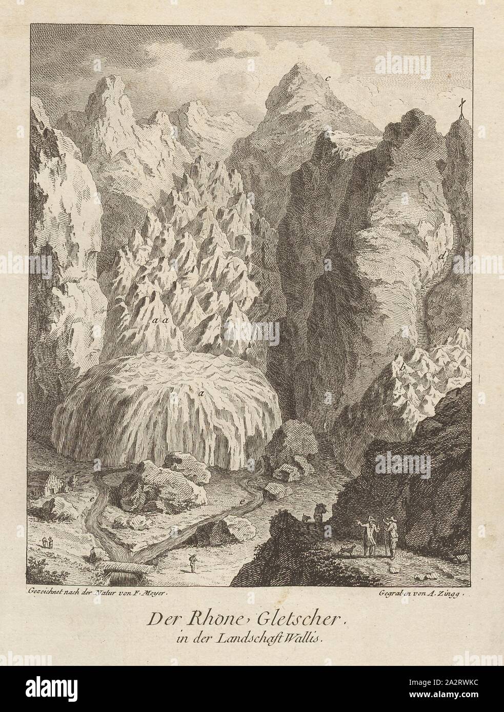 200 part 1 hi-res stock photography and images - Alamy