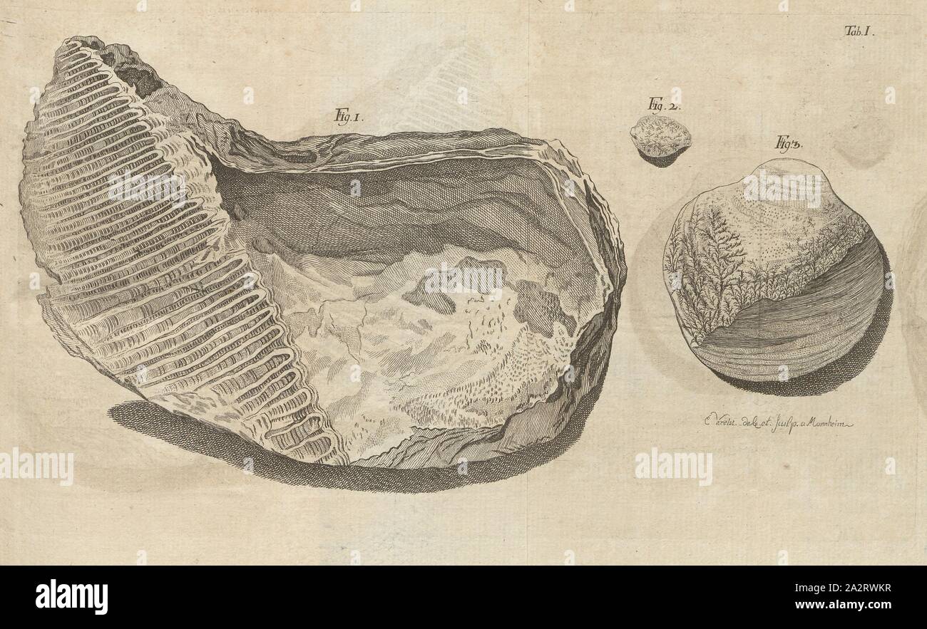 Cosimo alessandro collini hi-res stock photography and images - Alamy