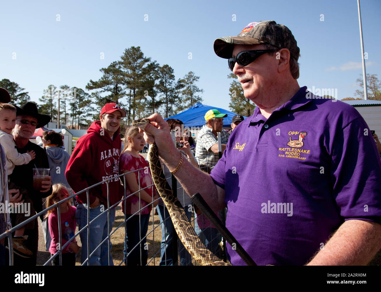 Opp alabama hi-res stock photography and images - Alamy