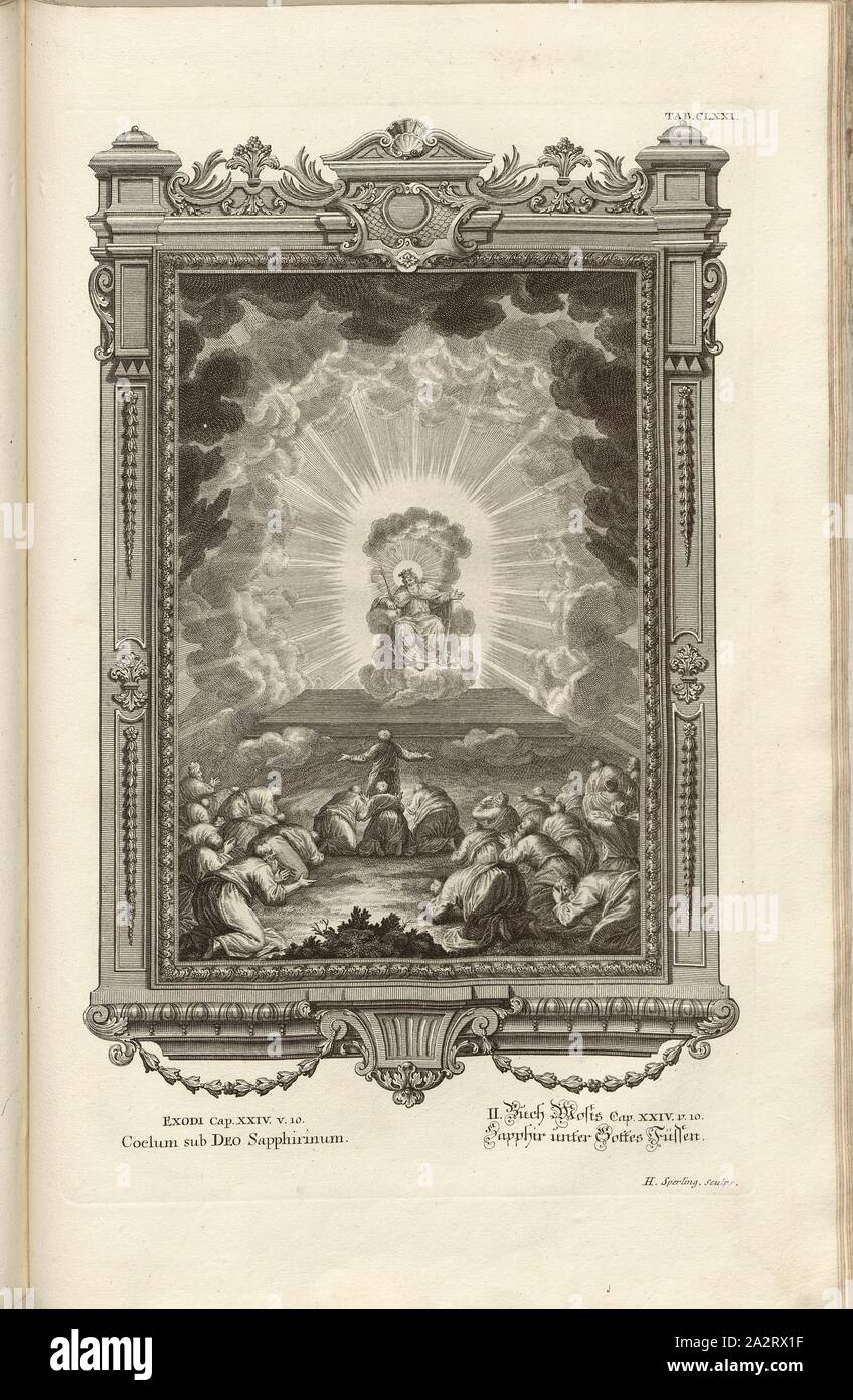 God feet hi-res stock photography and images - Alamy