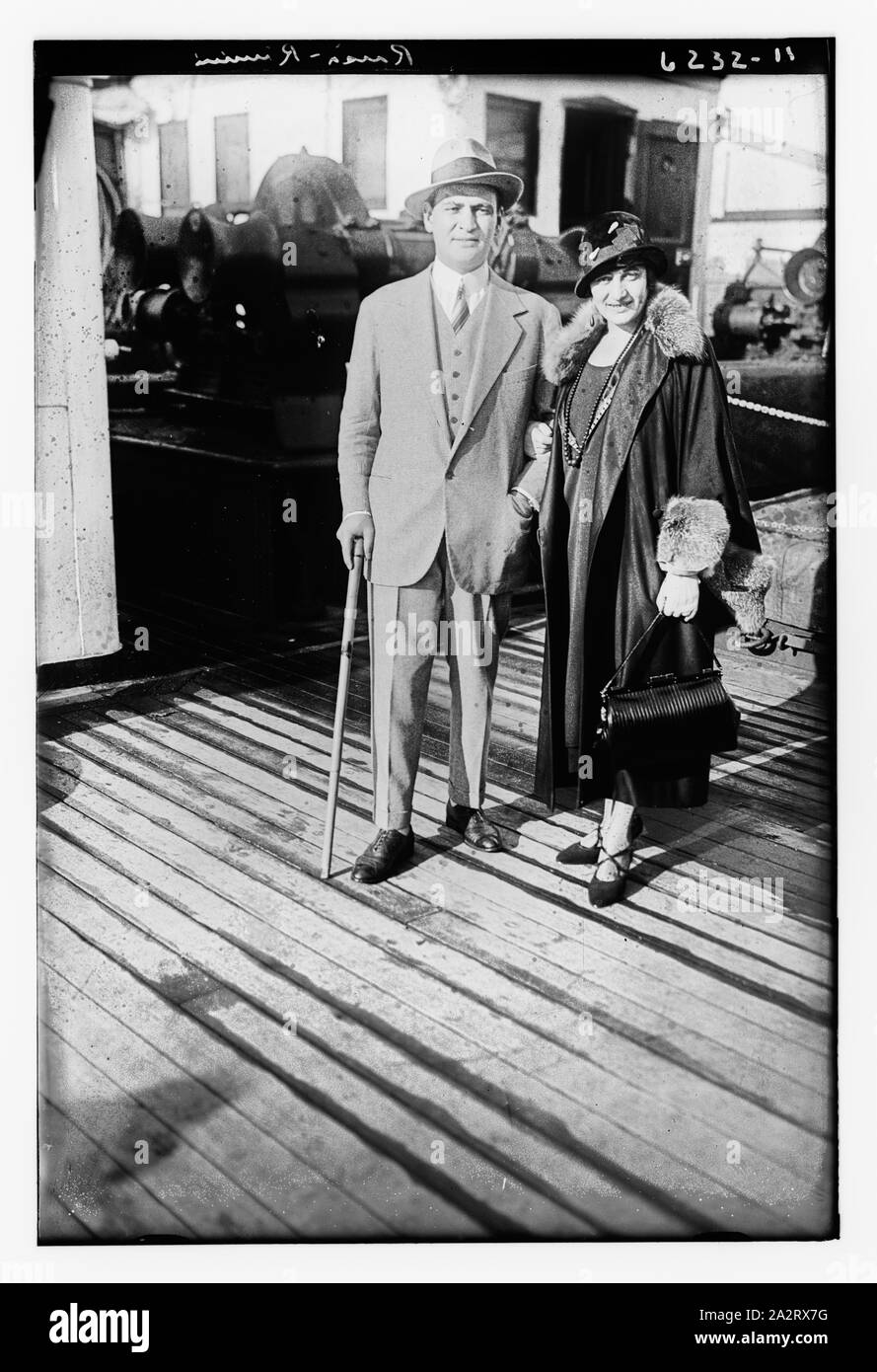 Rausa hi-res stock photography and images - Alamy