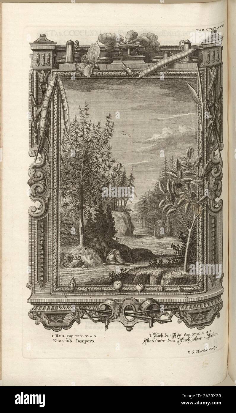 Elijah g hi-res stock photography and images - Alamy