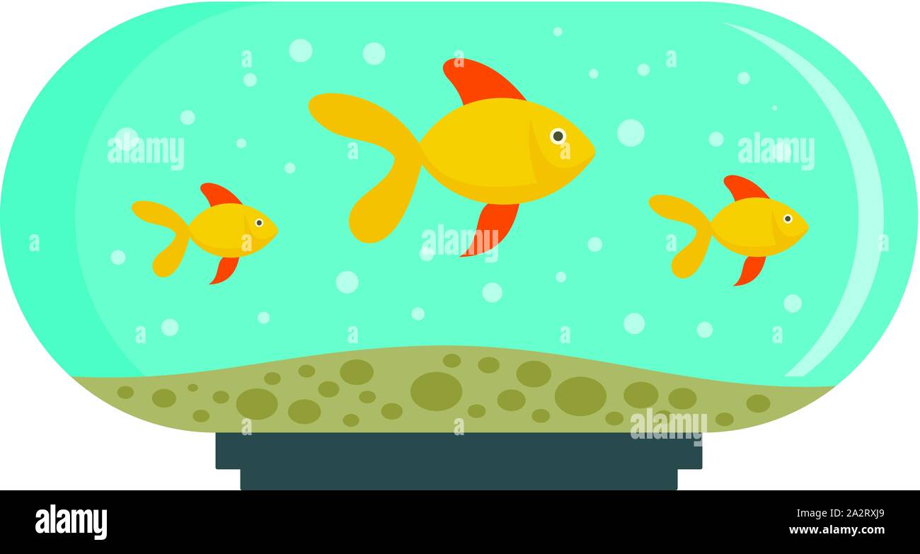 Oxygen bubbles elodea Stock Vector Images - Alamy