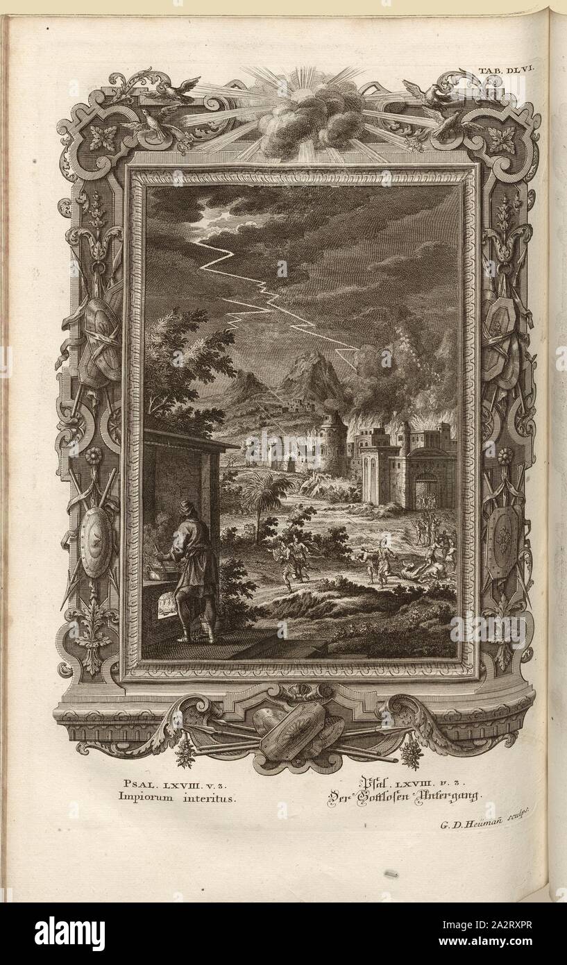 Gnomish hi-res stock photography and images - Alamy