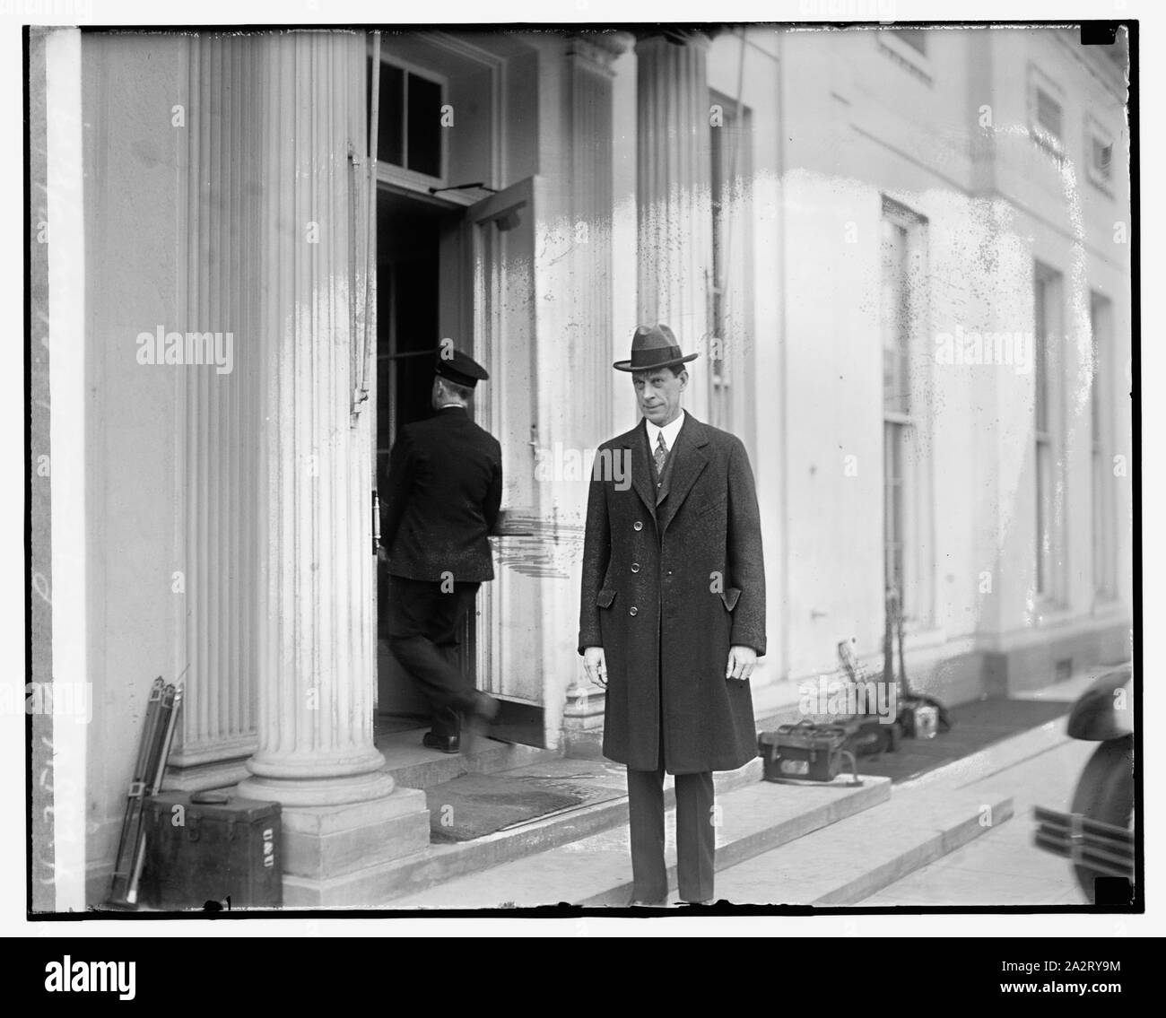 3 10th Cut Out Stock Images & Pictures - Alamy