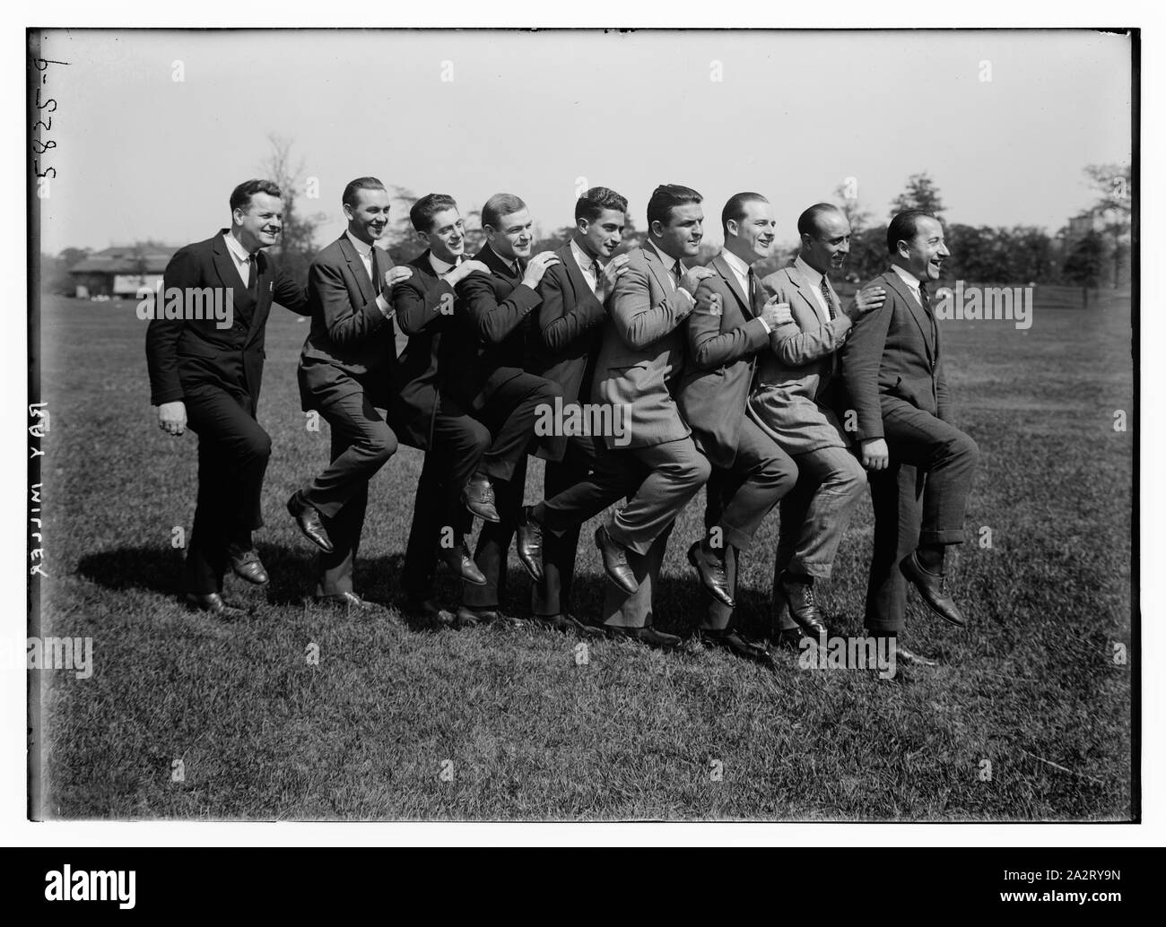 Ray miller hi-res stock photography and images - Alamy