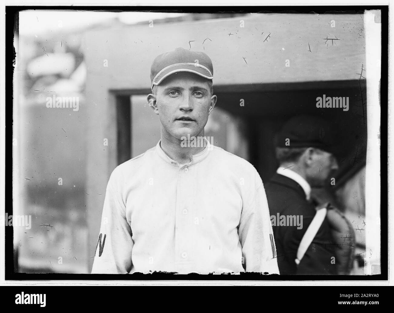 Ray Morgan, 1913 Stock Photo - Alamy
