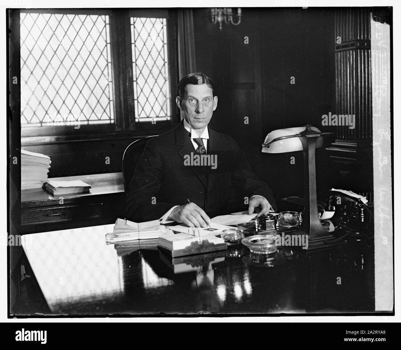 Ray lyman hi-res stock photography and images - Alamy