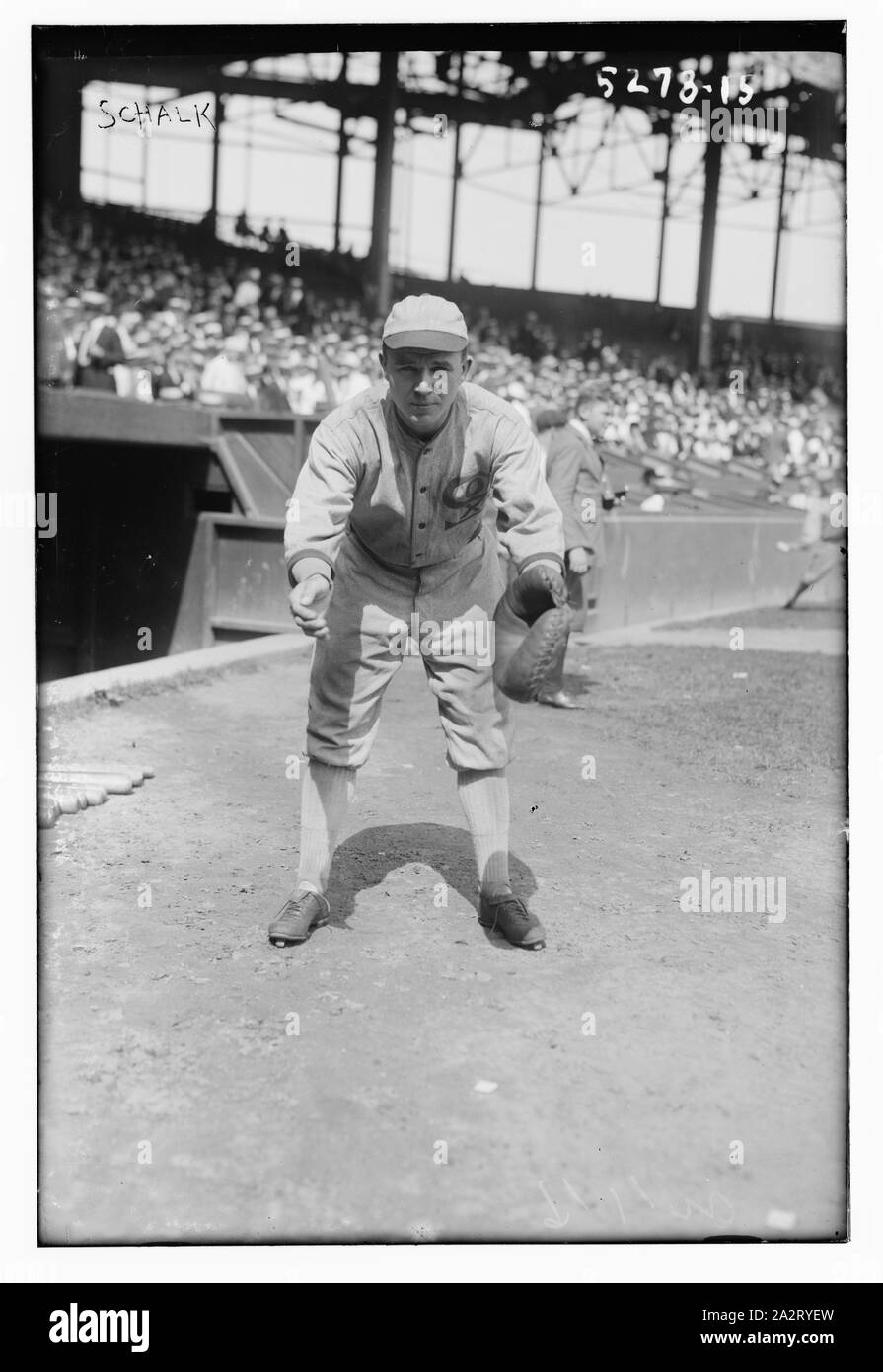 Ray schalk hi-res stock photography and images - Alamy