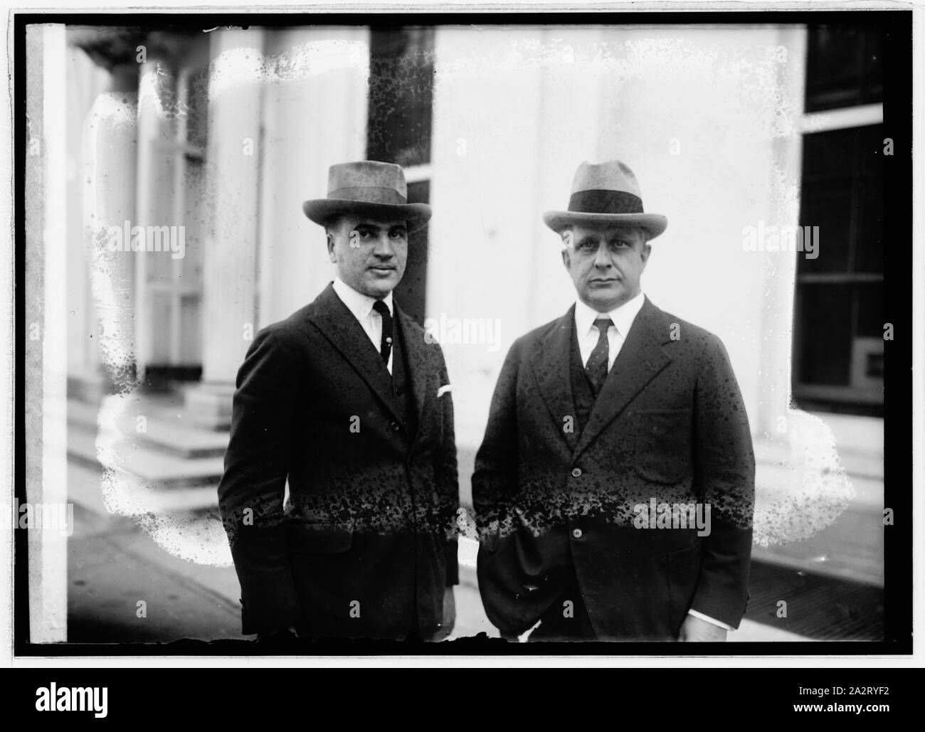 St davis Black and White Stock Photos & Images - Alamy