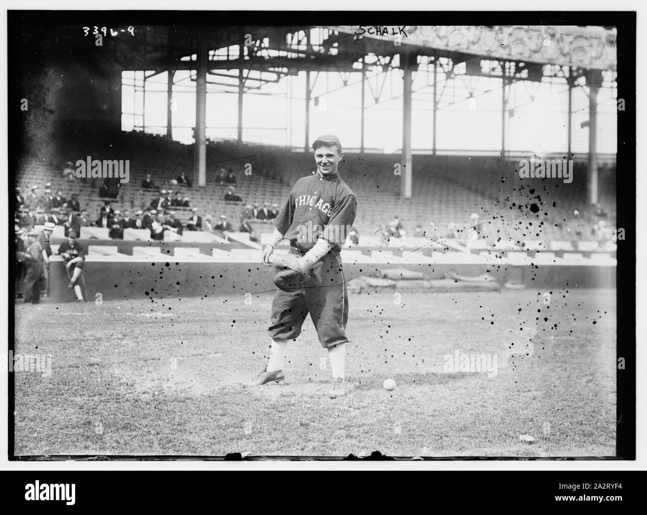 Baseball batter icon hi-res stock photography and images - Alamy