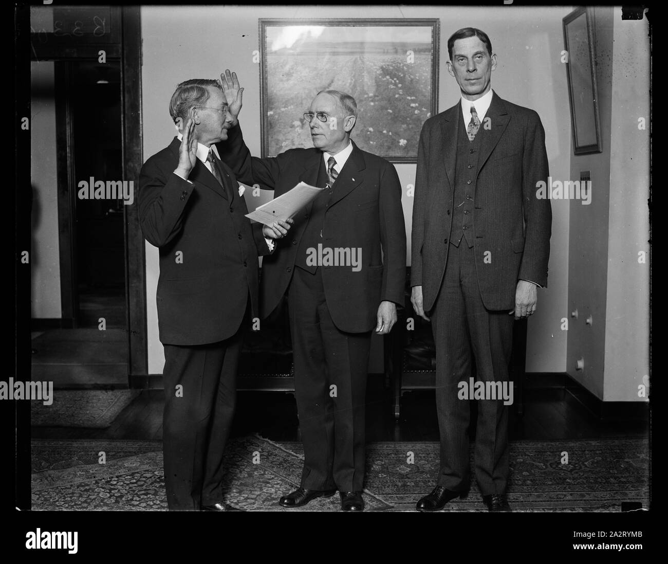 Wilbur right Black and White Stock Photos & Images - Alamy