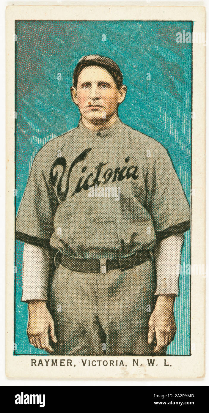 Victoria team hi-res stock photography and images - Alamy