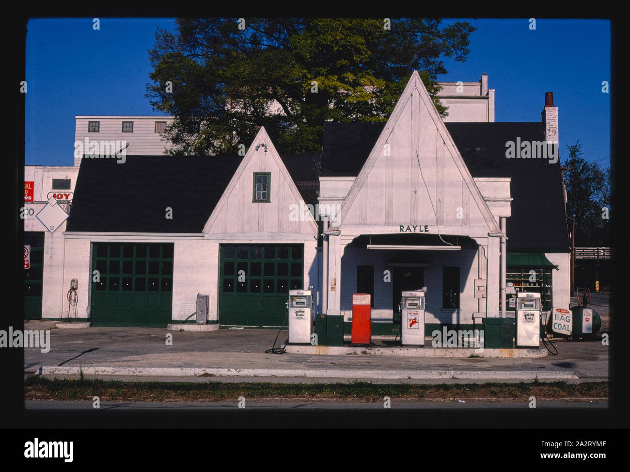 Rayle hi-res stock photography and images - Alamy