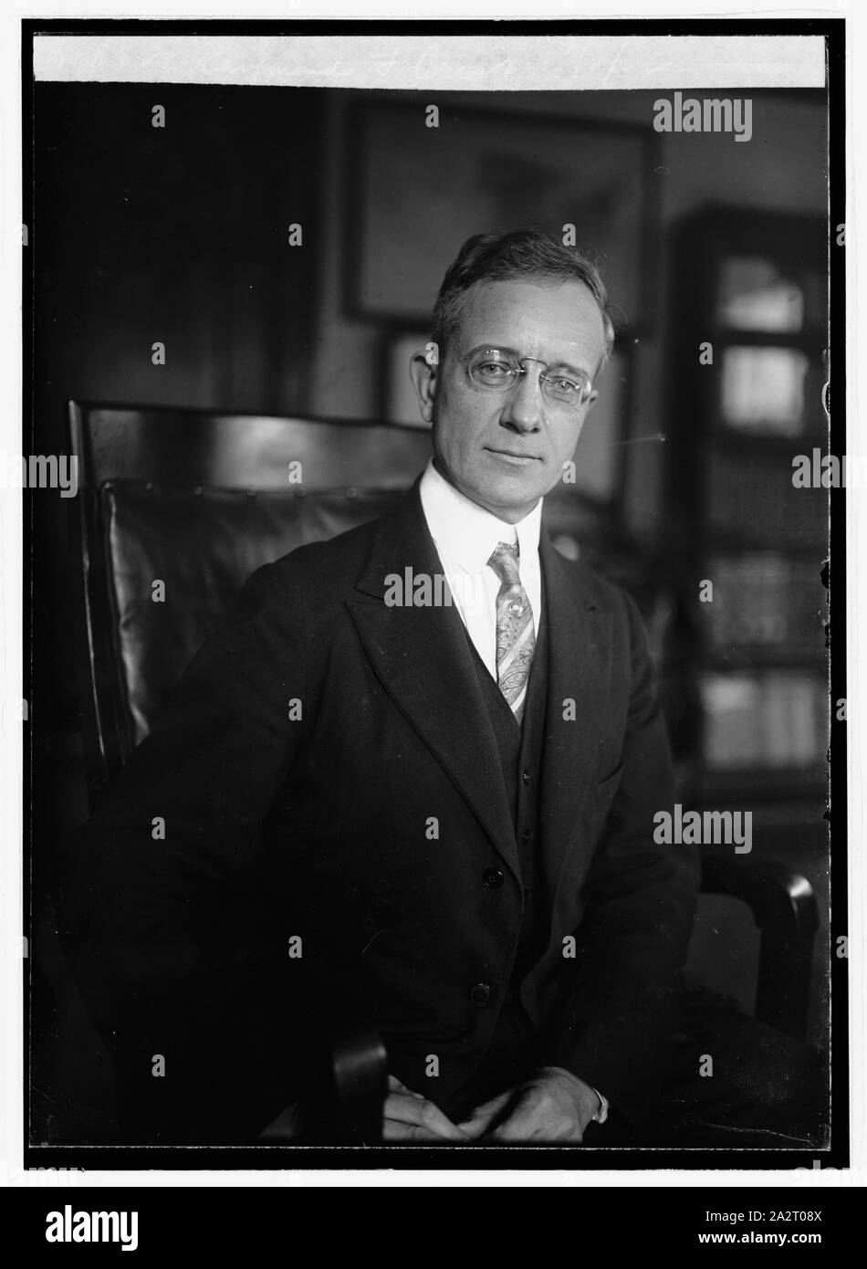 Raymond f Black and White Stock Photos & Images - Alamy