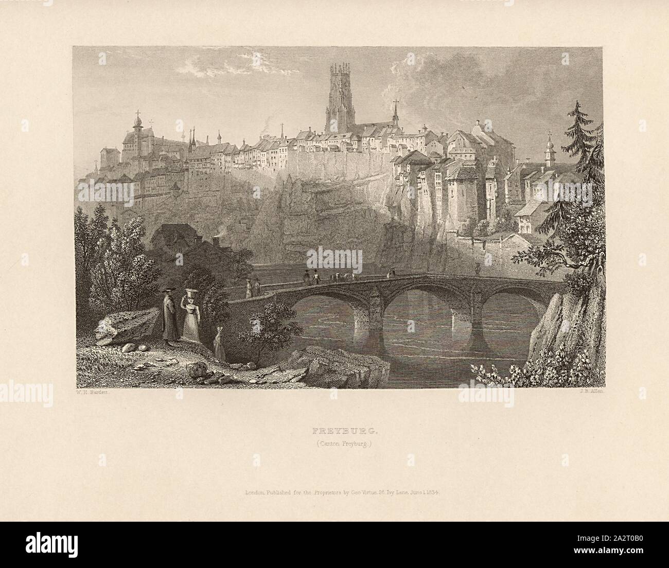 Nicholas allen hi-res stock photography and images - Alamy