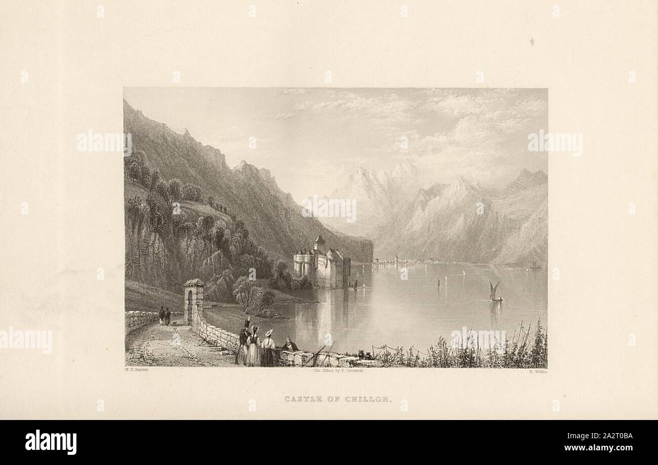 R leman hi-res stock photography and images - Alamy