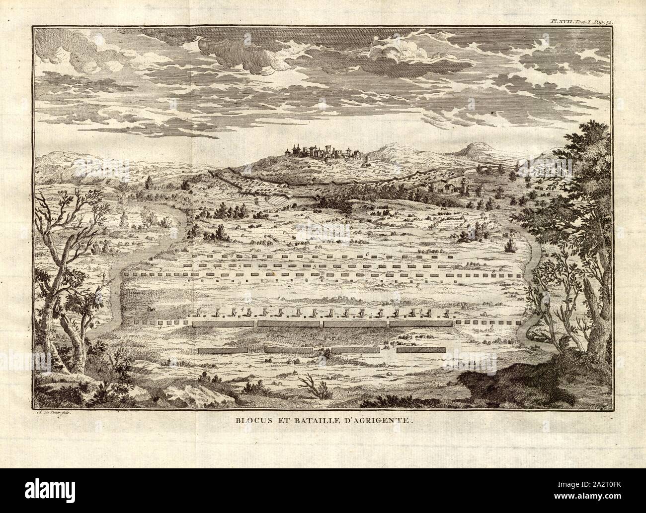 Battle of carthage hi-res stock photography and images - Alamy