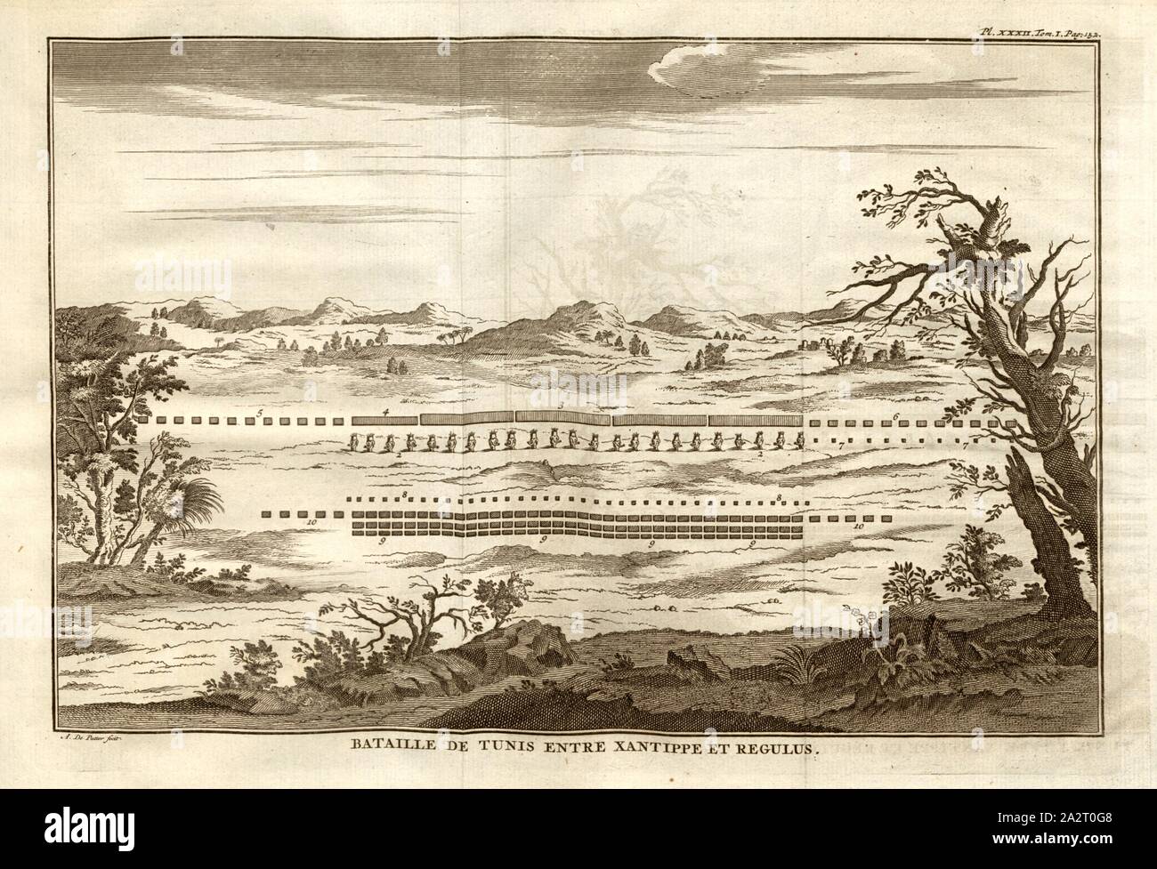 Xantippe hi-res stock photography and images - Alamy