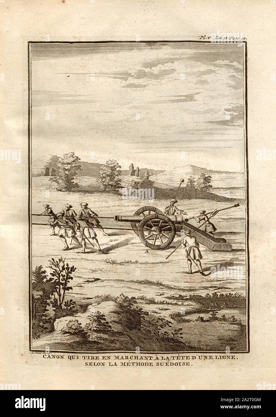 Swedish method hi-res stock photography and images - Alamy