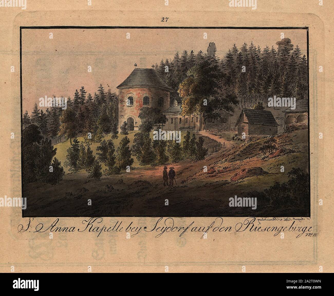 Riesen s hi-res stock photography and images - Alamy