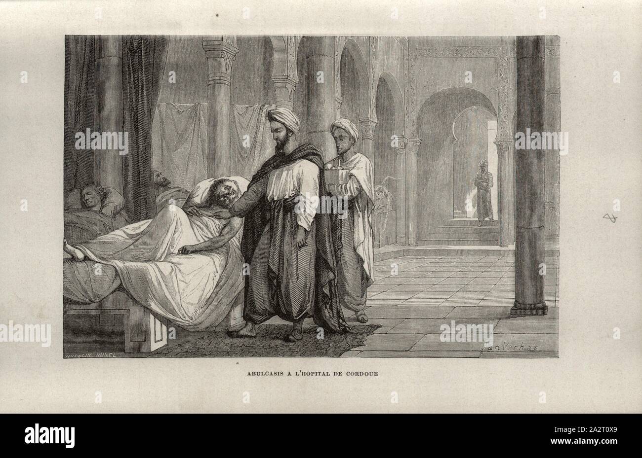 Avicenne hospital paris hi-res stock photography and images - Alamy