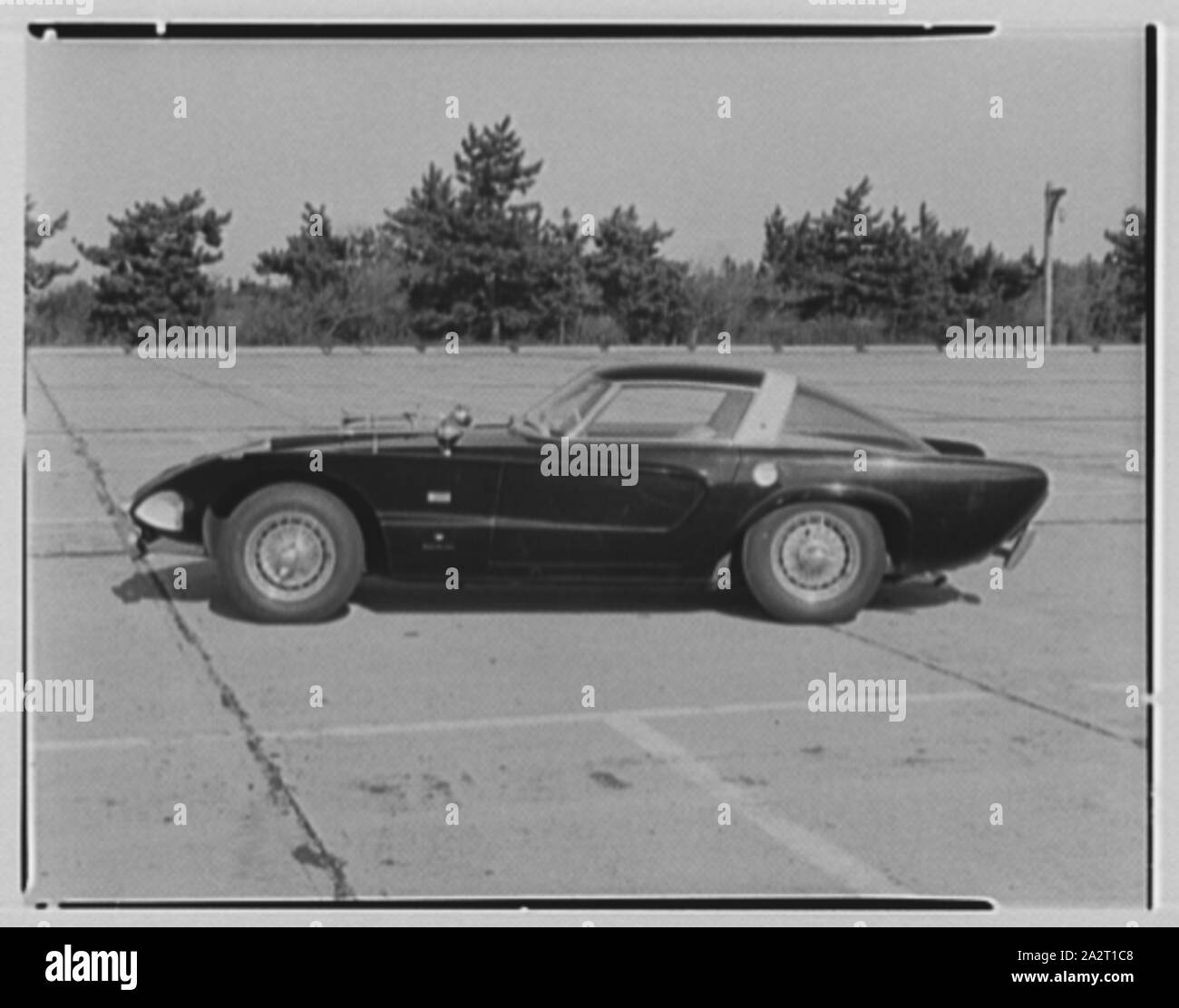 Raymond Loewy High Resolution Stock Photography and Images - Alamy