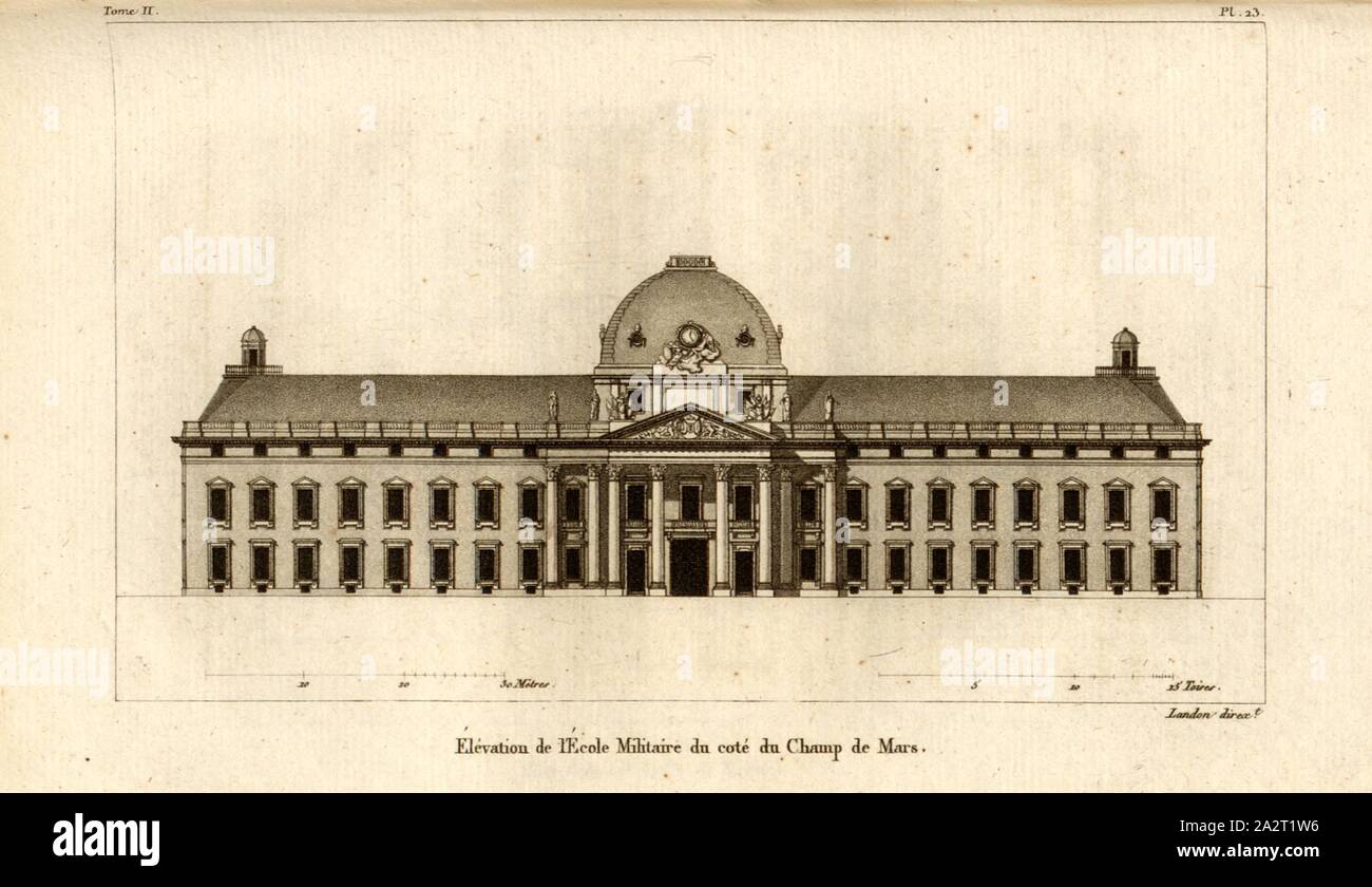 Architecture militaire historique hi-res stock photography and images ...