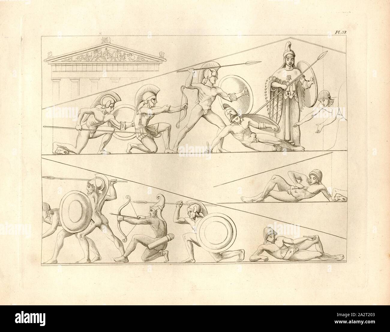 Bis triangle hi-res stock photography and images - Alamy