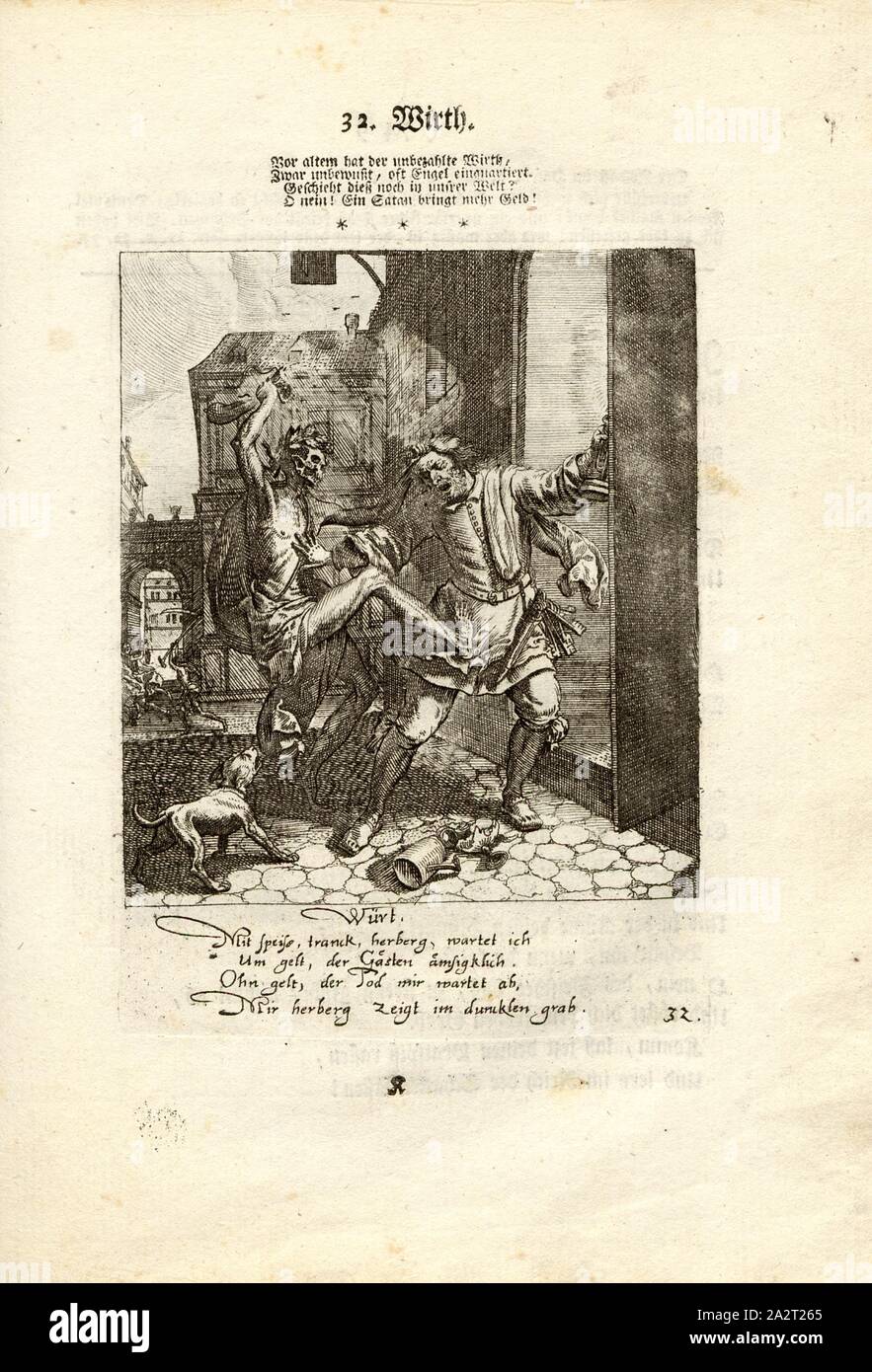 Wirth hi-res stock photography and images - Alamy