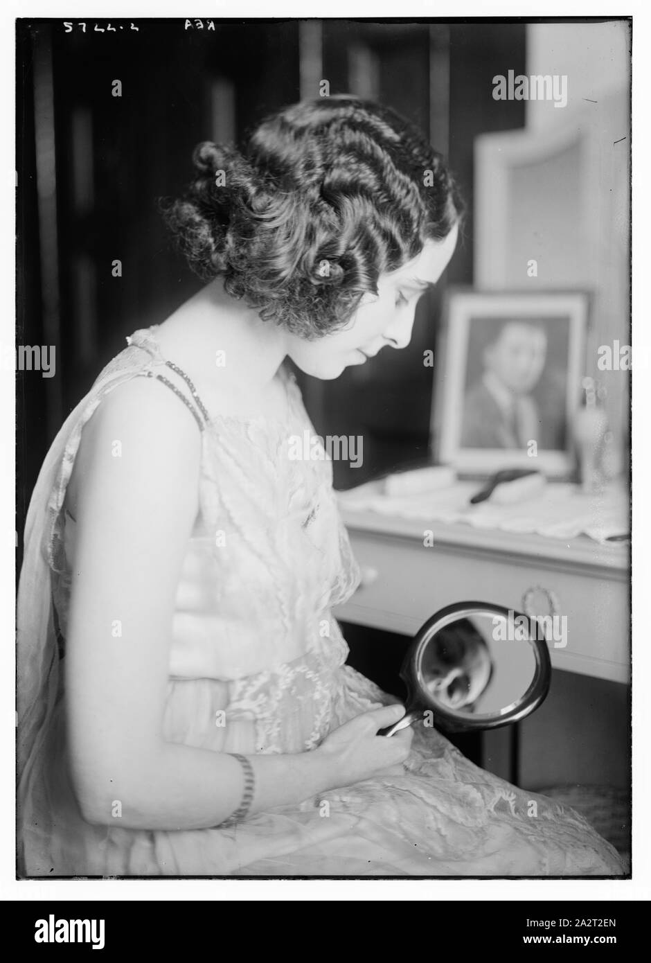 Which rea Cut Out Stock Images & Pictures - Alamy
