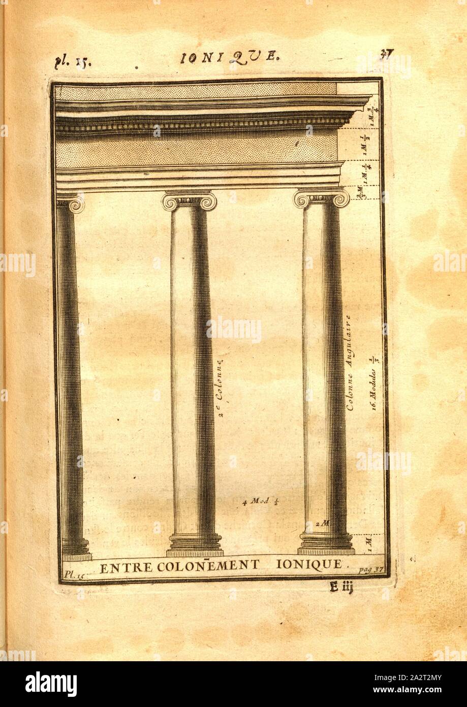 37 cours hi-res stock photography and images - Alamy