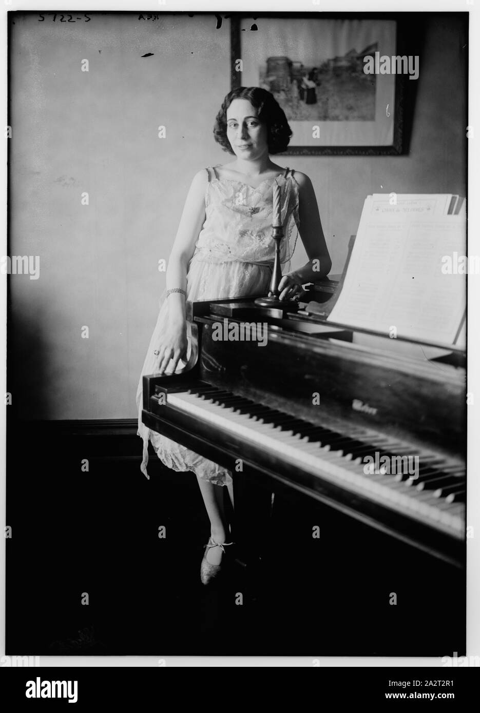 Are you rea Black and White Stock Photos & Images - Alamy