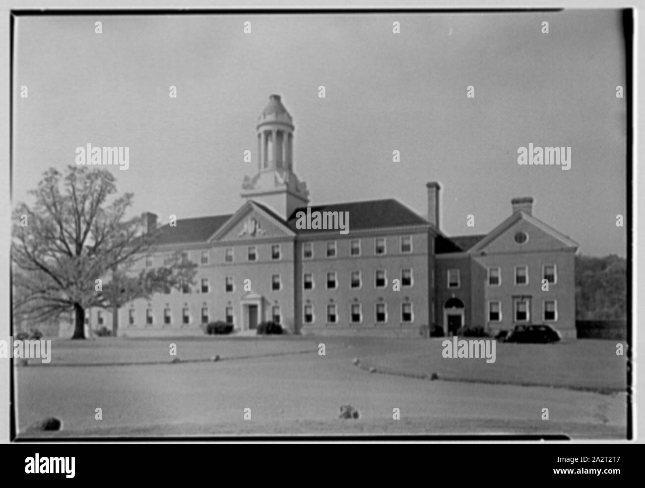The readers digest Black and White Stock Photos & Images - Alamy