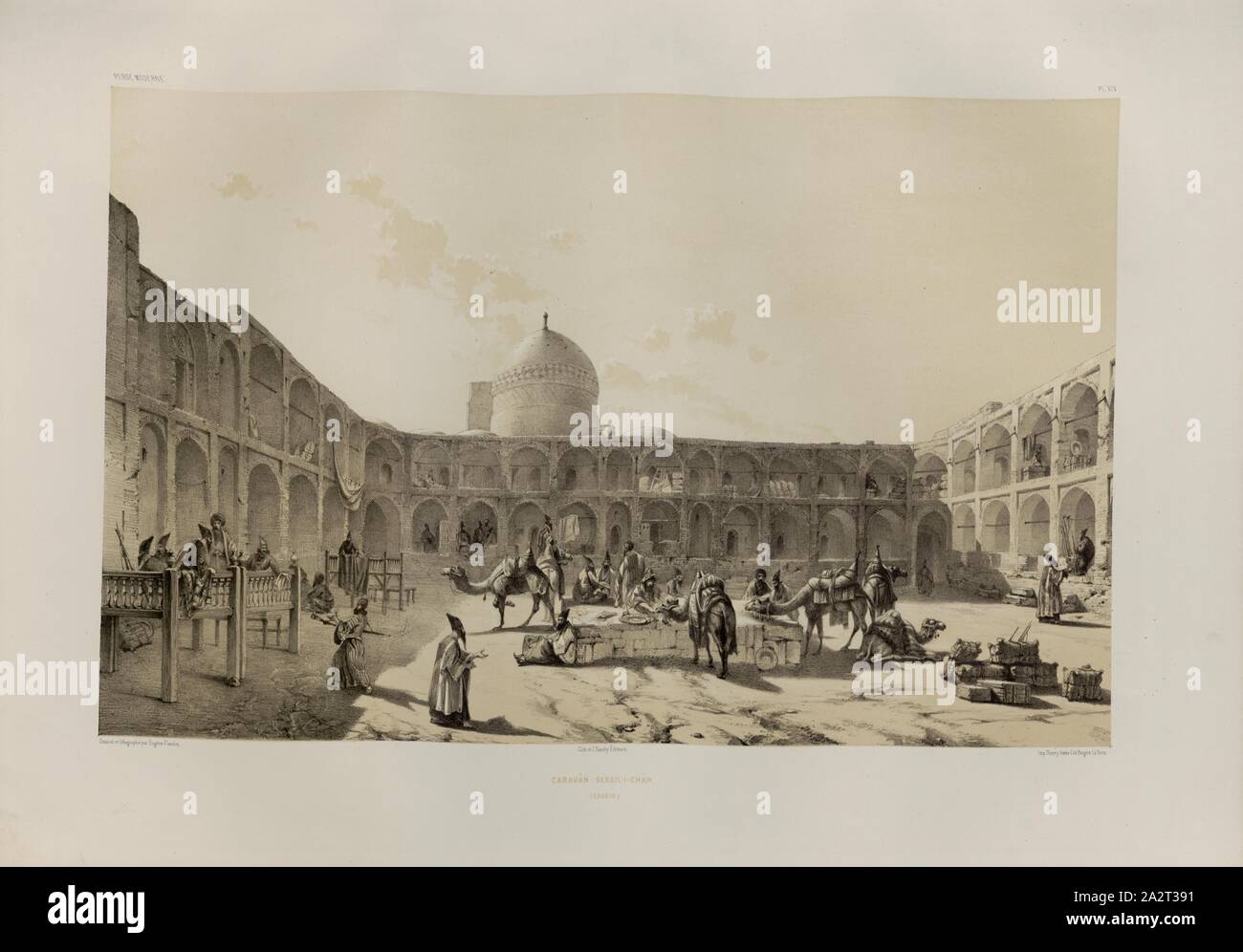 Thierry i hi-res stock photography and images - Alamy