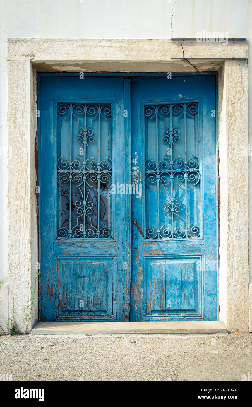Beautiful old fashioned building hi-res stock photography and images ...
