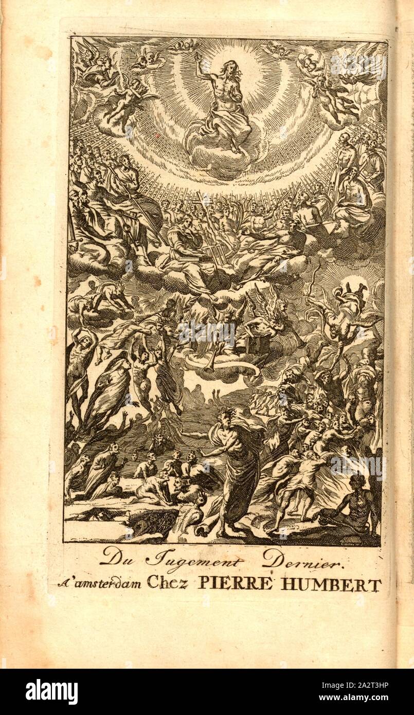 Pierre humberts hi-res stock photography and images - Alamy