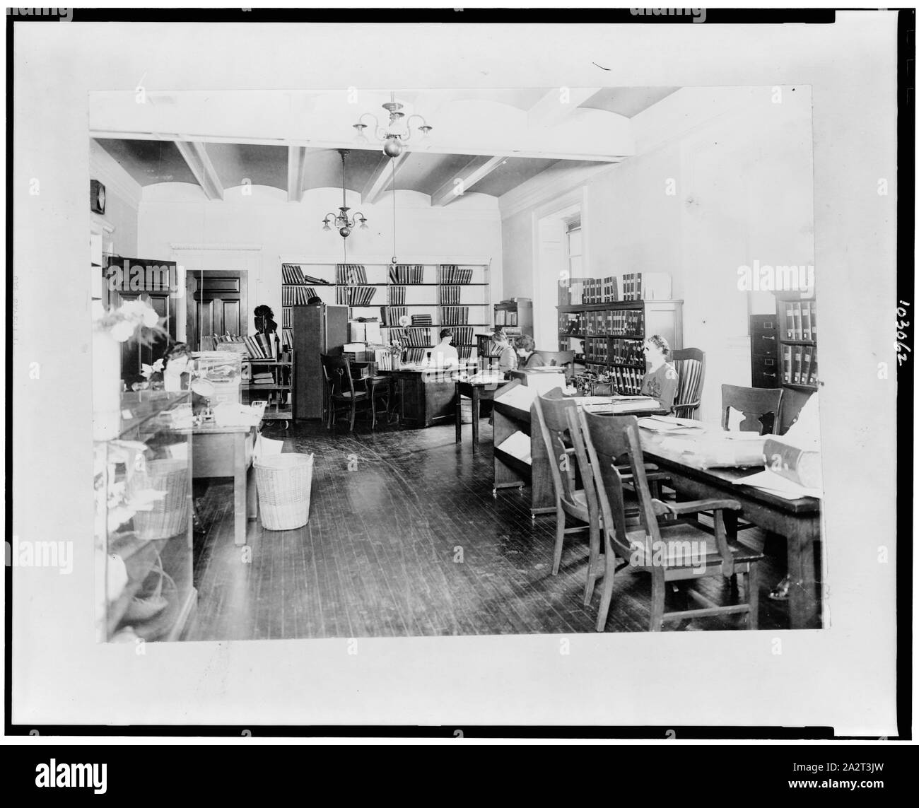 Braille type hi-res stock photography and images - Alamy