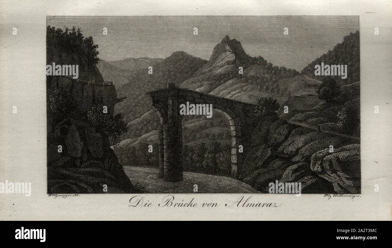 Vom Kriege High Resolution Stock Photography and Images - Alamy