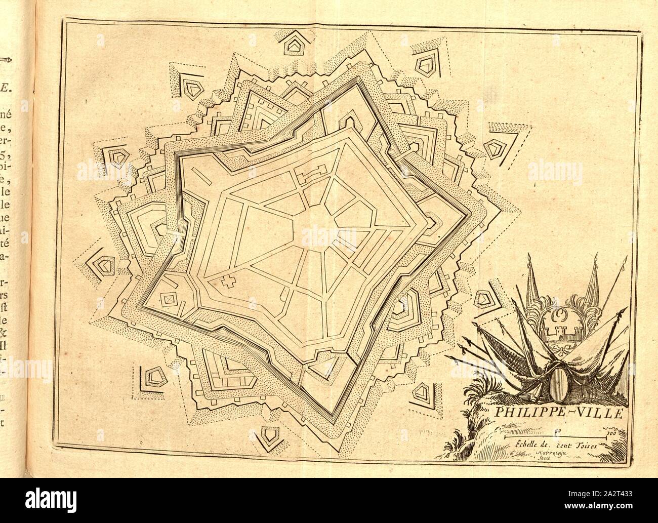 Historique des xvii provinces belgiques hi-res stock photography and ...