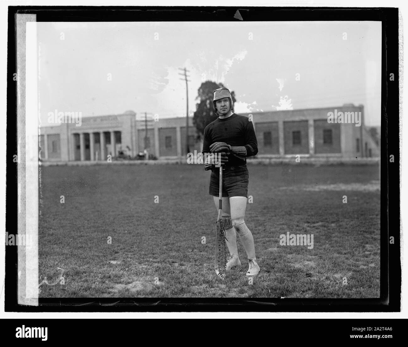 Research reading Cut Out Stock Images & Pictures - Alamy