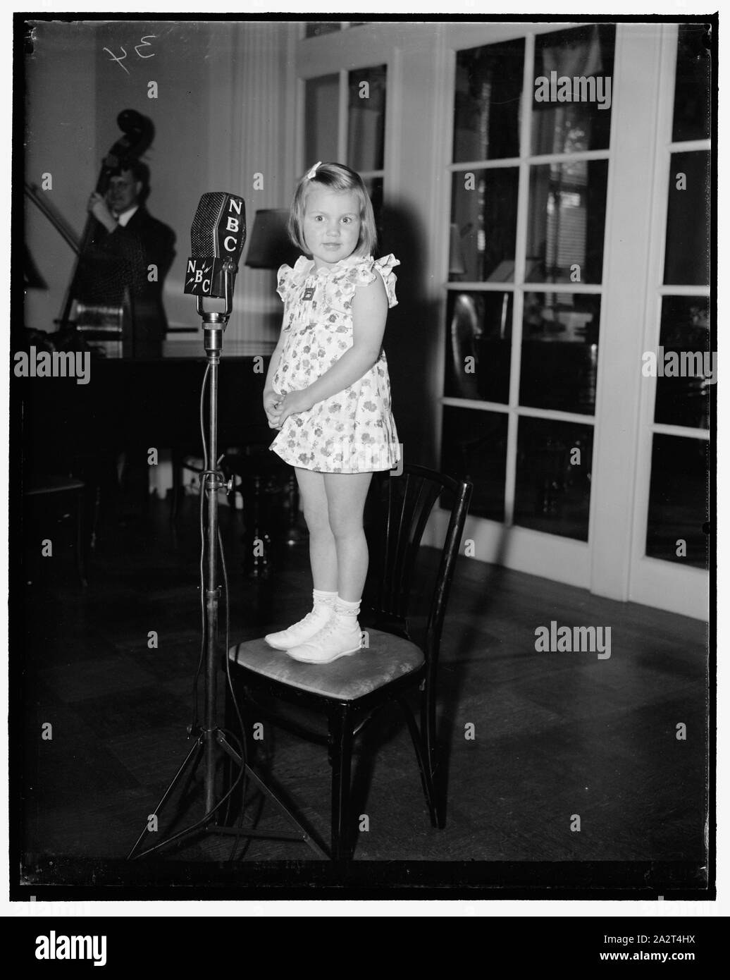 Nancy anderson Cut Out Stock Images & Pictures - Alamy