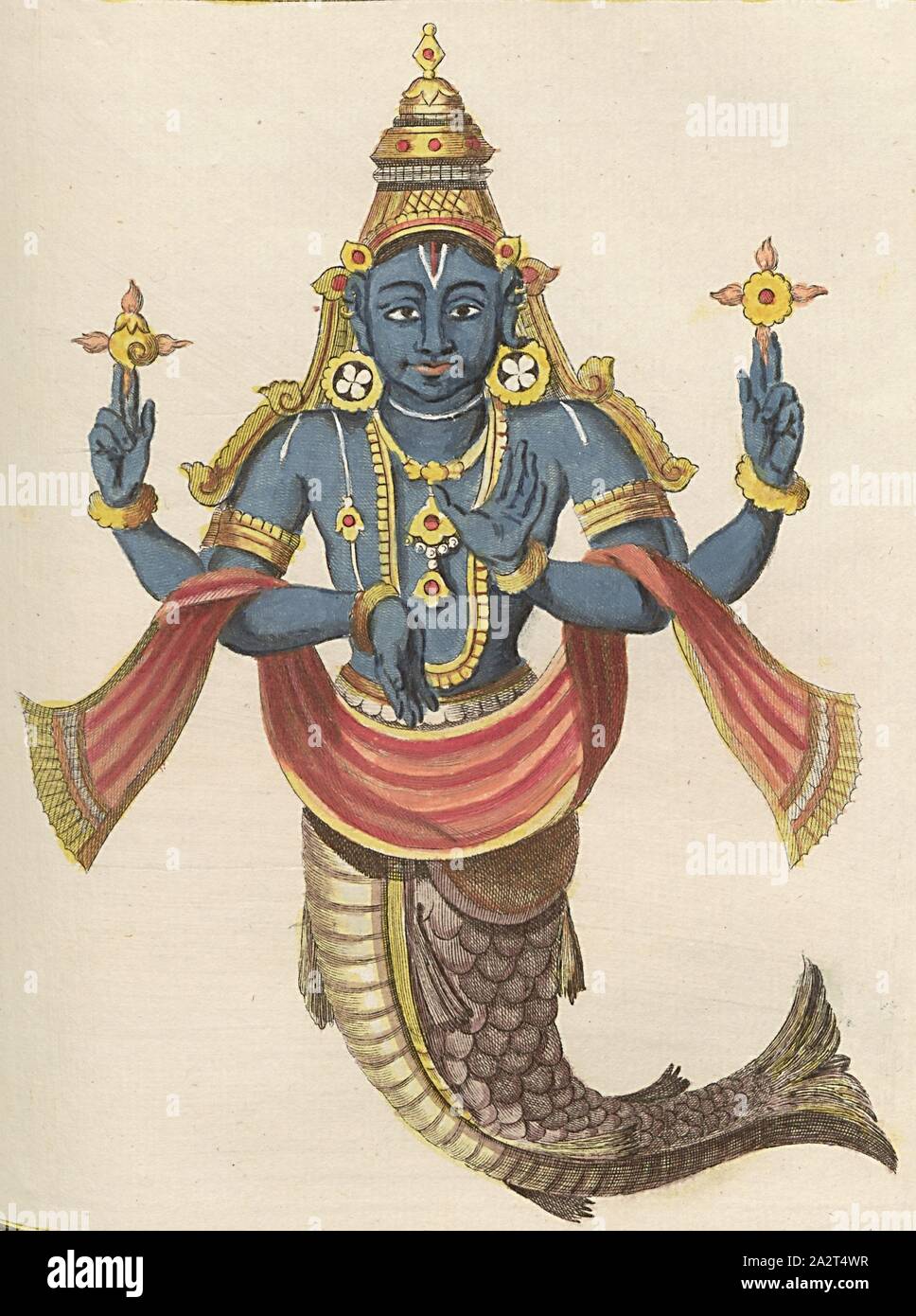 Dasavatharam Of Lord Vishnu Wiki