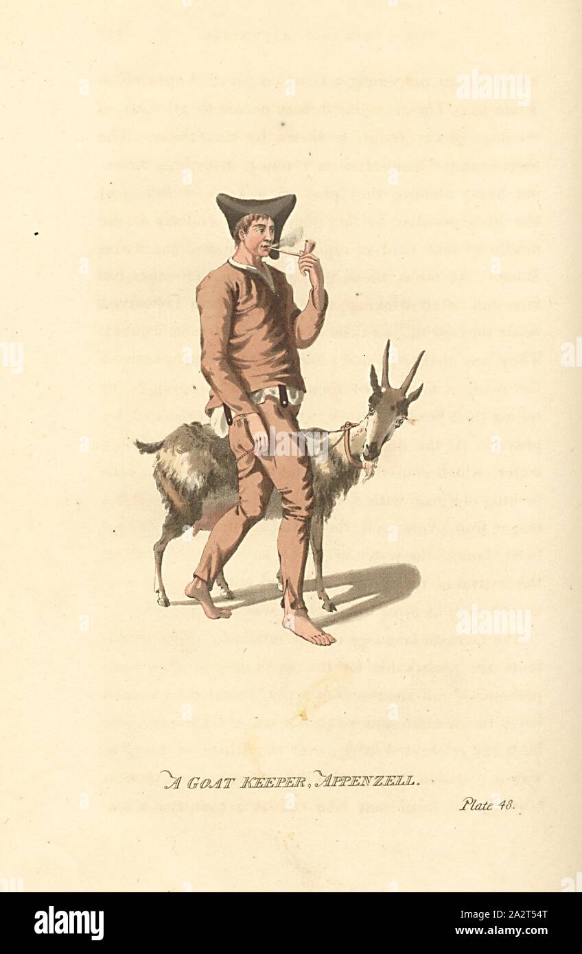 Booth keeper hi-res stock photography and images - Alamy