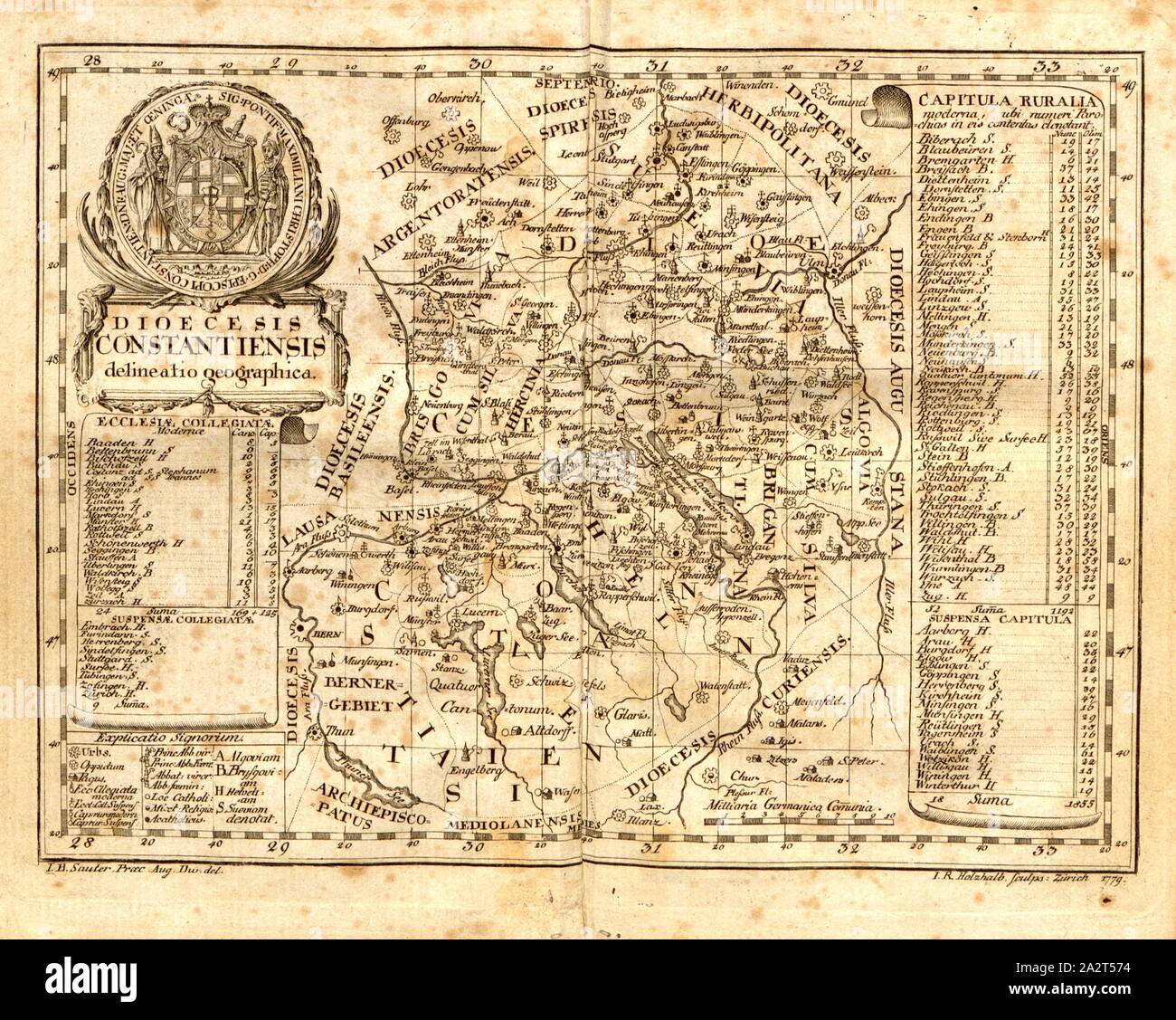 Annum i hi-res stock photography and images - Alamy