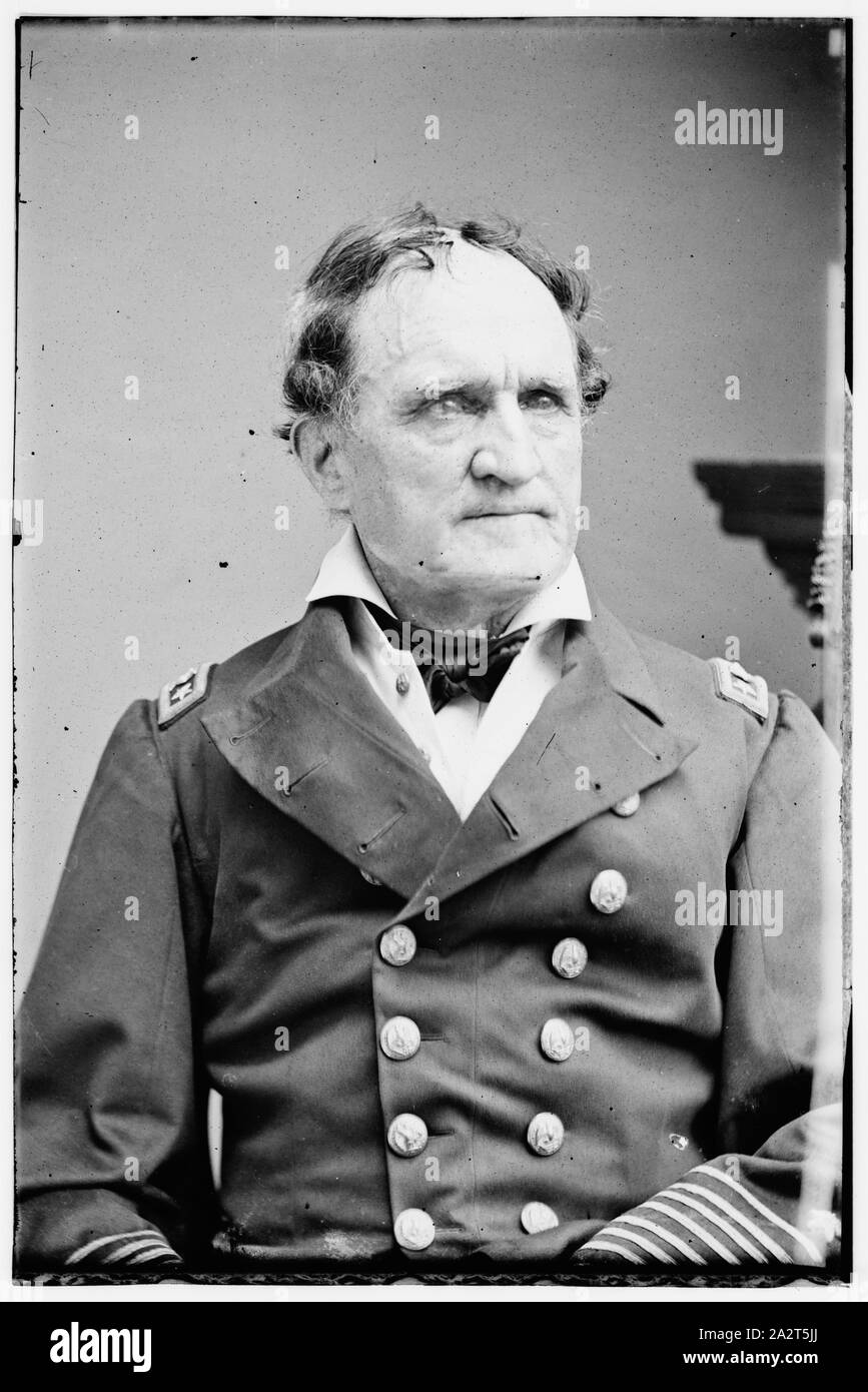 Francis Gregory Black and White Stock Photos & Images - Alamy
