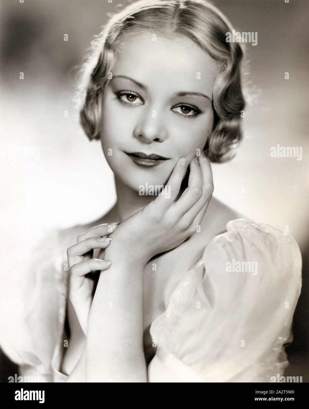 Spain 1930s hi-res stock photography and images - Alamy